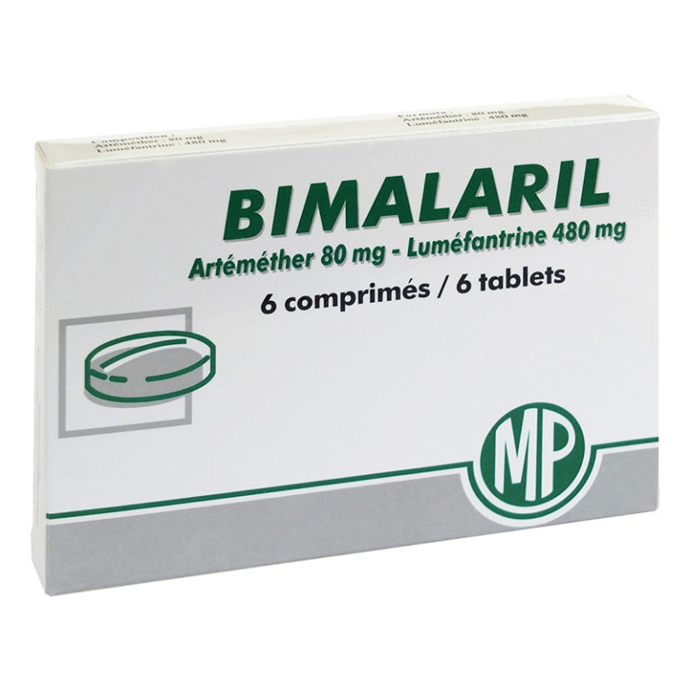 Gamme Cefaloral - Médicale Pharmaceutique