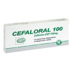 Gamme Bimalaril - Médicale Pharmaceutique