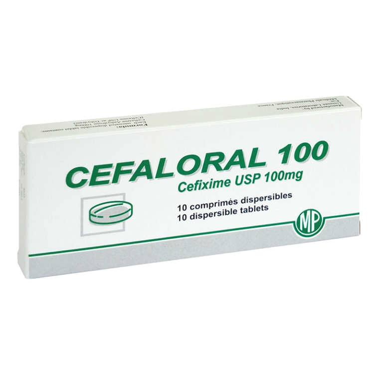 Promongyl - Médicale Pharmaceutique