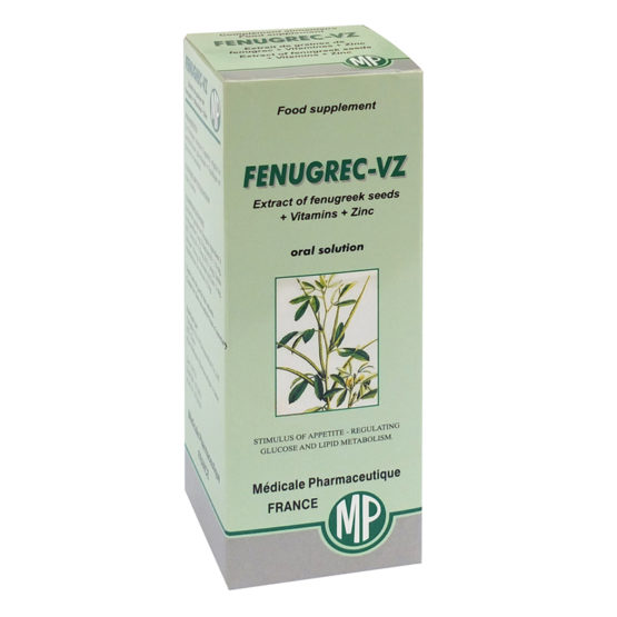 Laboratoire Médicale Pharmaceutique, Des Médicaments de Qualité