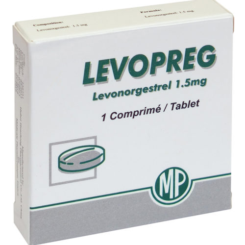 Médicale Pharmaceutique, Quality drugs for everyone