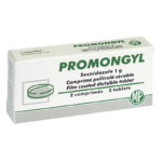 Gamme Bimalaril - Médicale Pharmaceutique